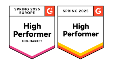 Employee performance and development software | OpenBlend